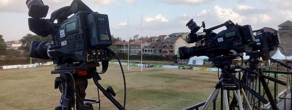 Planning for a Multicam Production Shoot – Vivid Features